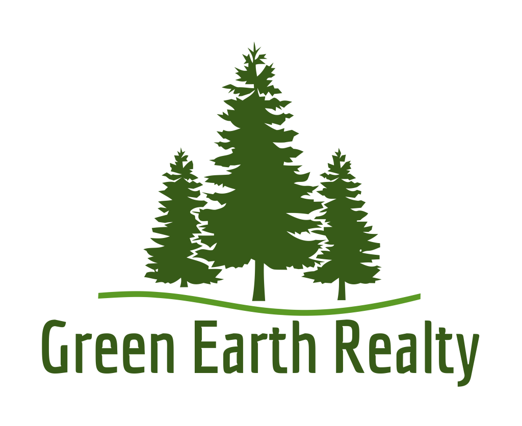 ‘Running for Water’ Walk/Run – Community of the Living Spirit