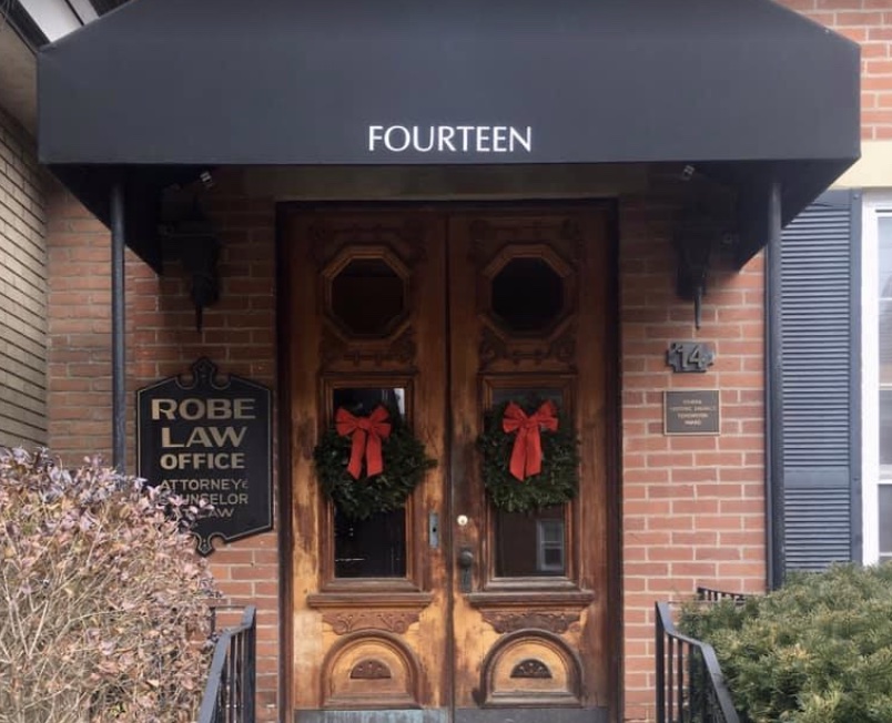 ‘Running for Water’ Walk/Run – Community of the Living Spirit